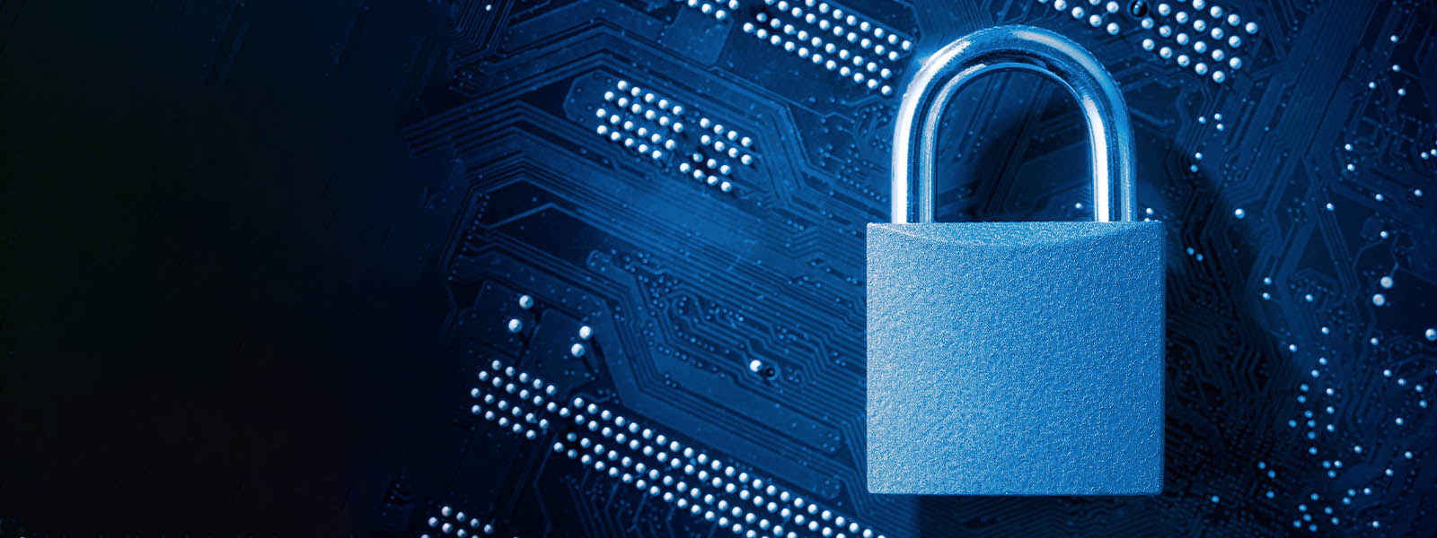 Planning For A System Security Plan Nystec
